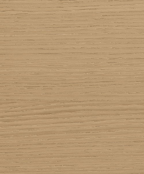 Rovere naturale